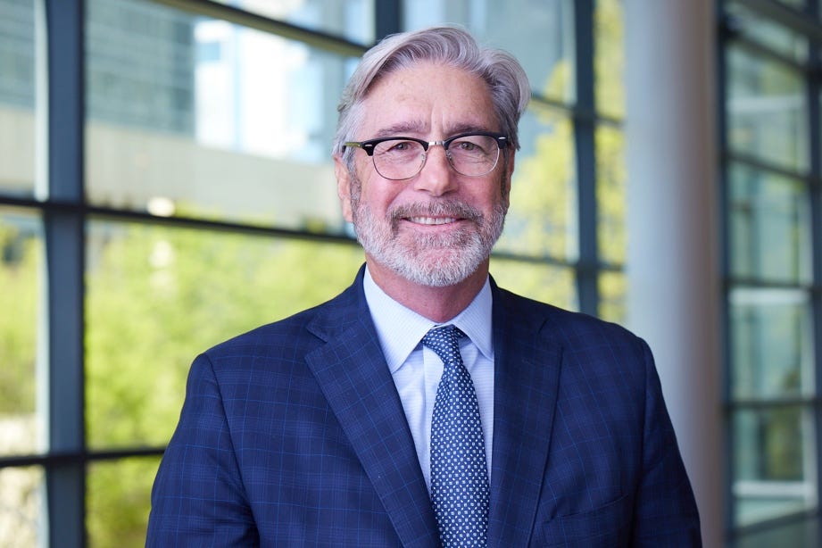 The teen workers are clocking in for the summer