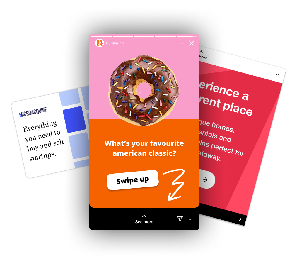 AI Tools To Save Your Time - by Aditi Sharma
