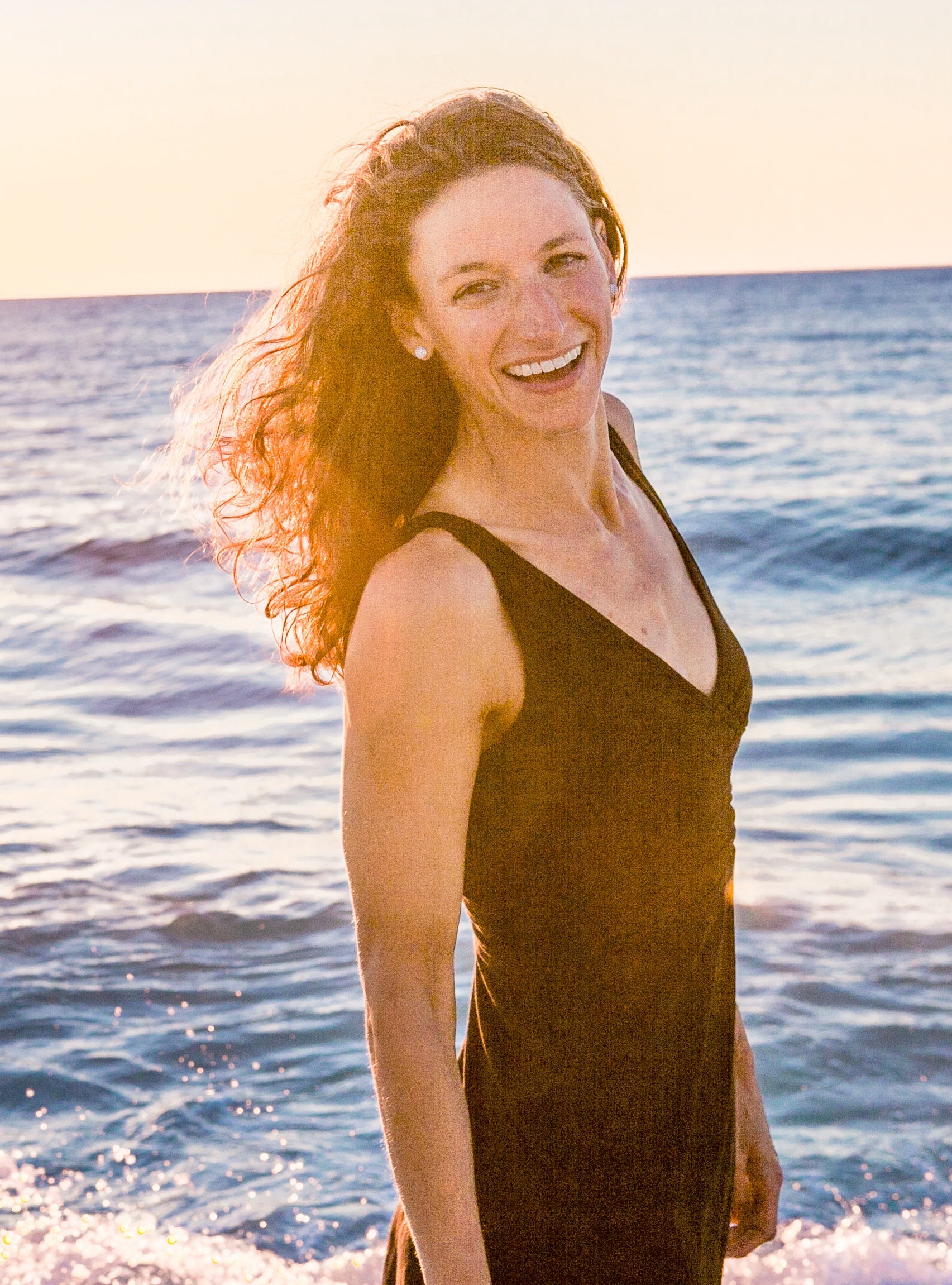 Kelsey Abbott | Substack