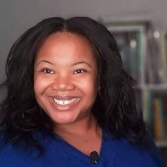 Quinn Cummings | Substack