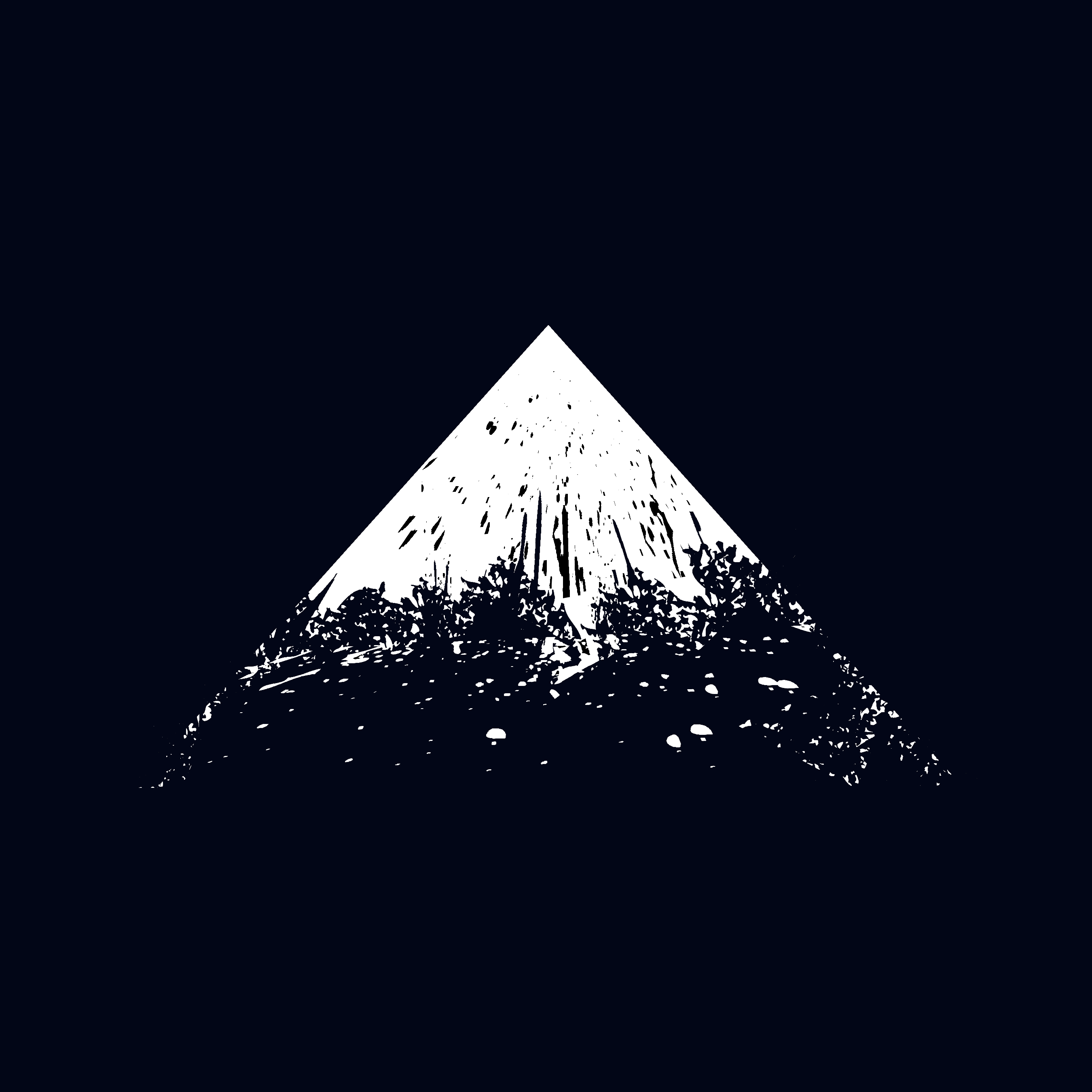 Grok Mountain | Substack