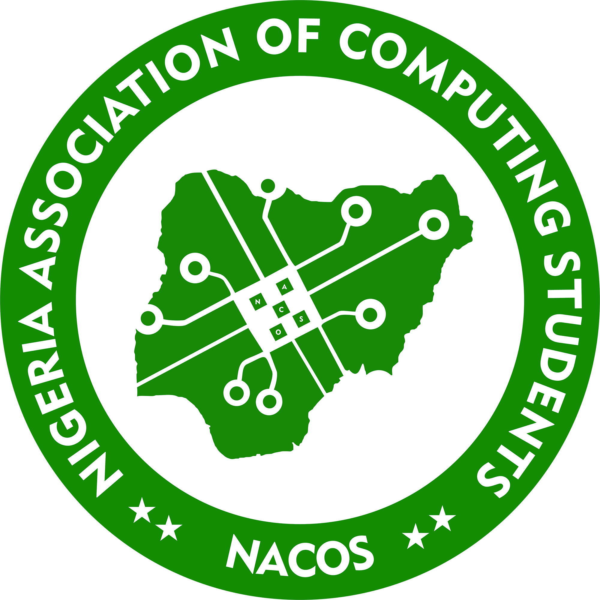 NACOS National | Substack