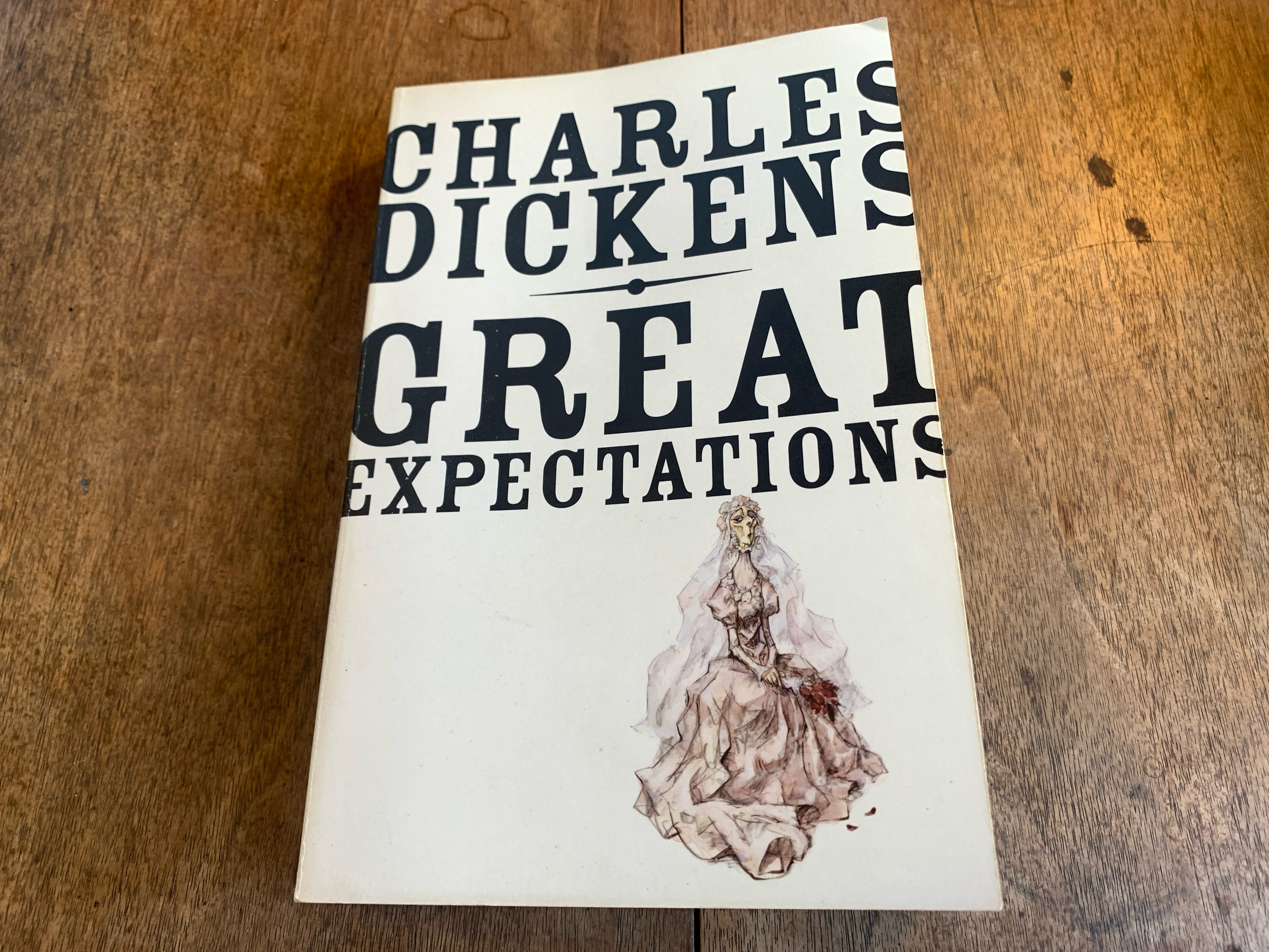 What are you reading tonight? - by Christopher Frizzelle