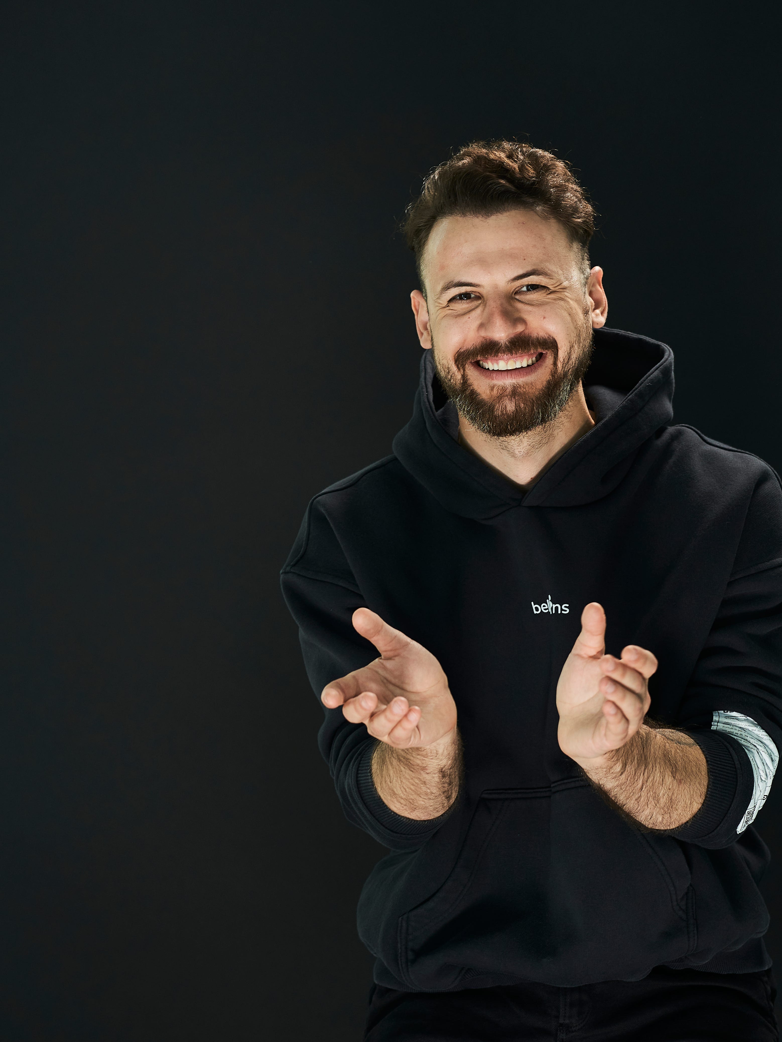 Michael Maximoff | Substack