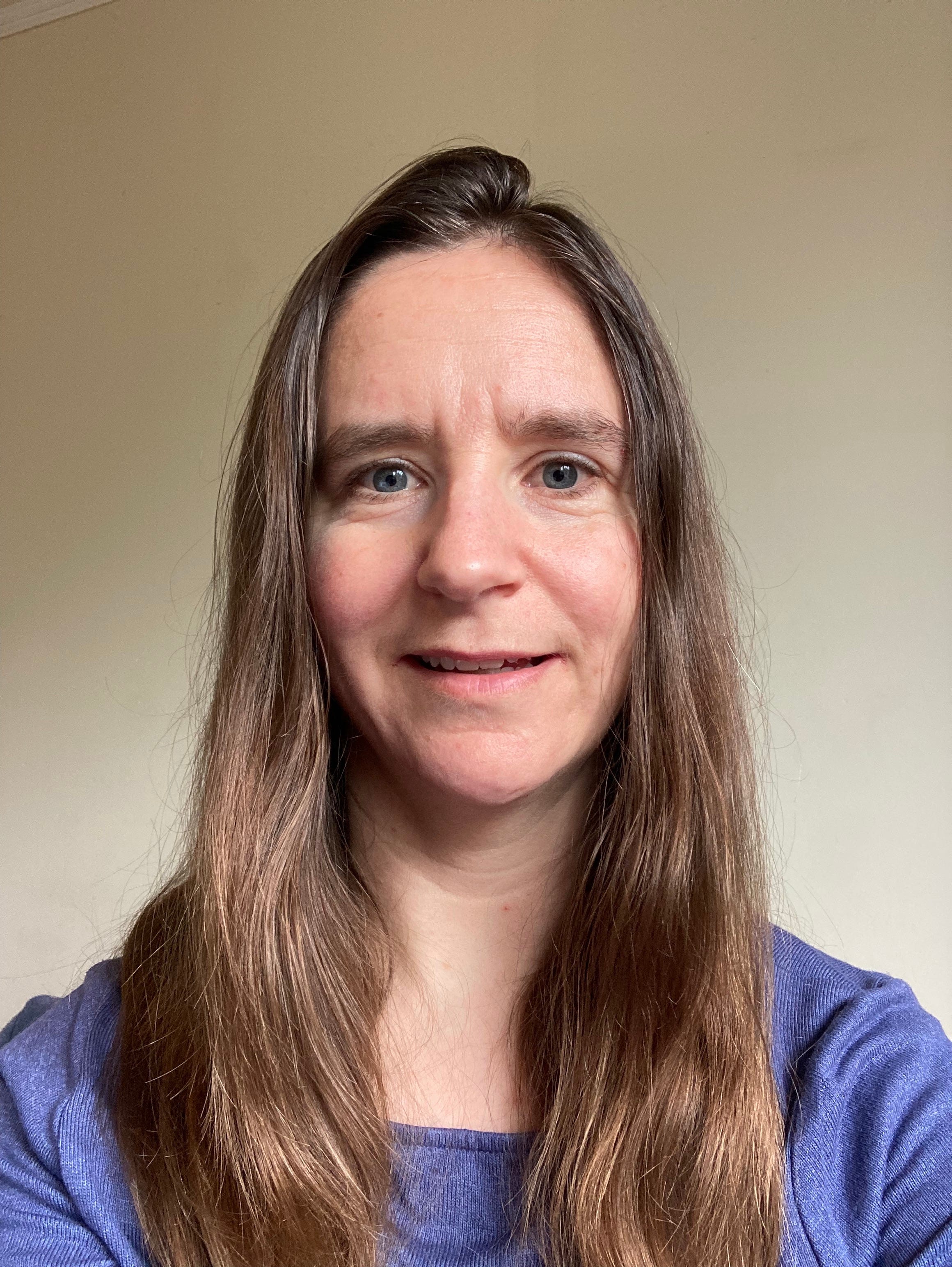 Anna Mills | Substack