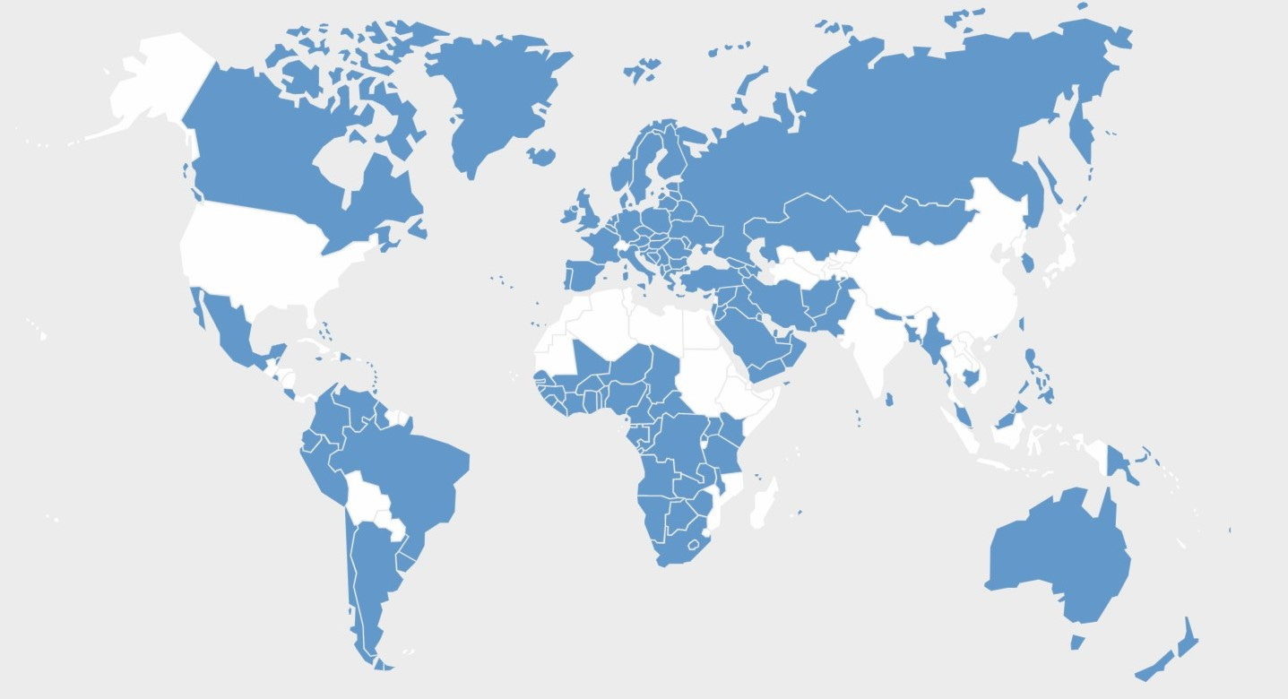 12# - 7 DIFERENCIAS ENTRE US GAAP Y IFRS - Ale Inversor