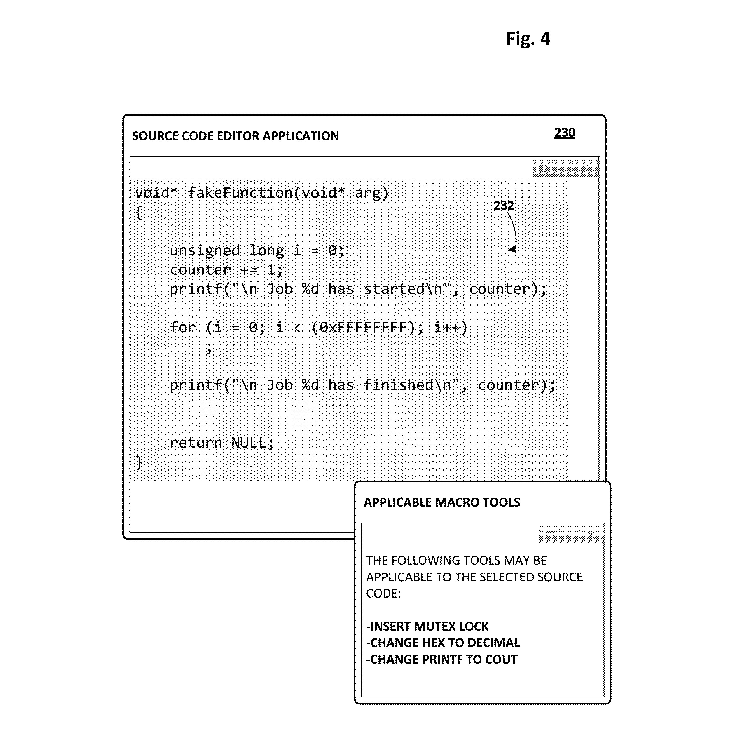 Google’s AI Programmer - The Daily Upside