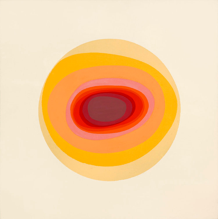 Intimacy Starts When You Stop Trying to Fix Everything