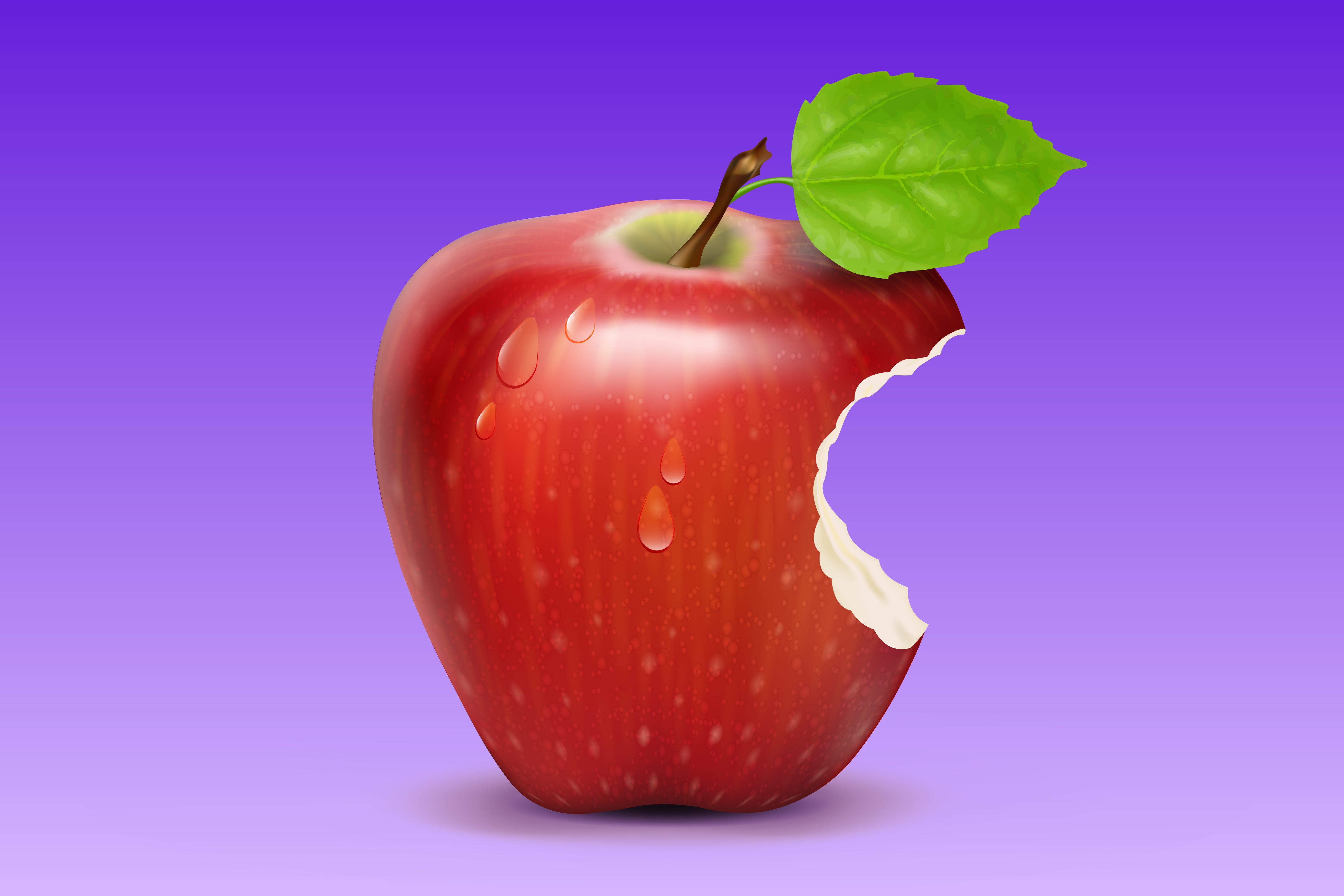 How to Build a Strong Brand - by Stefan Meuser