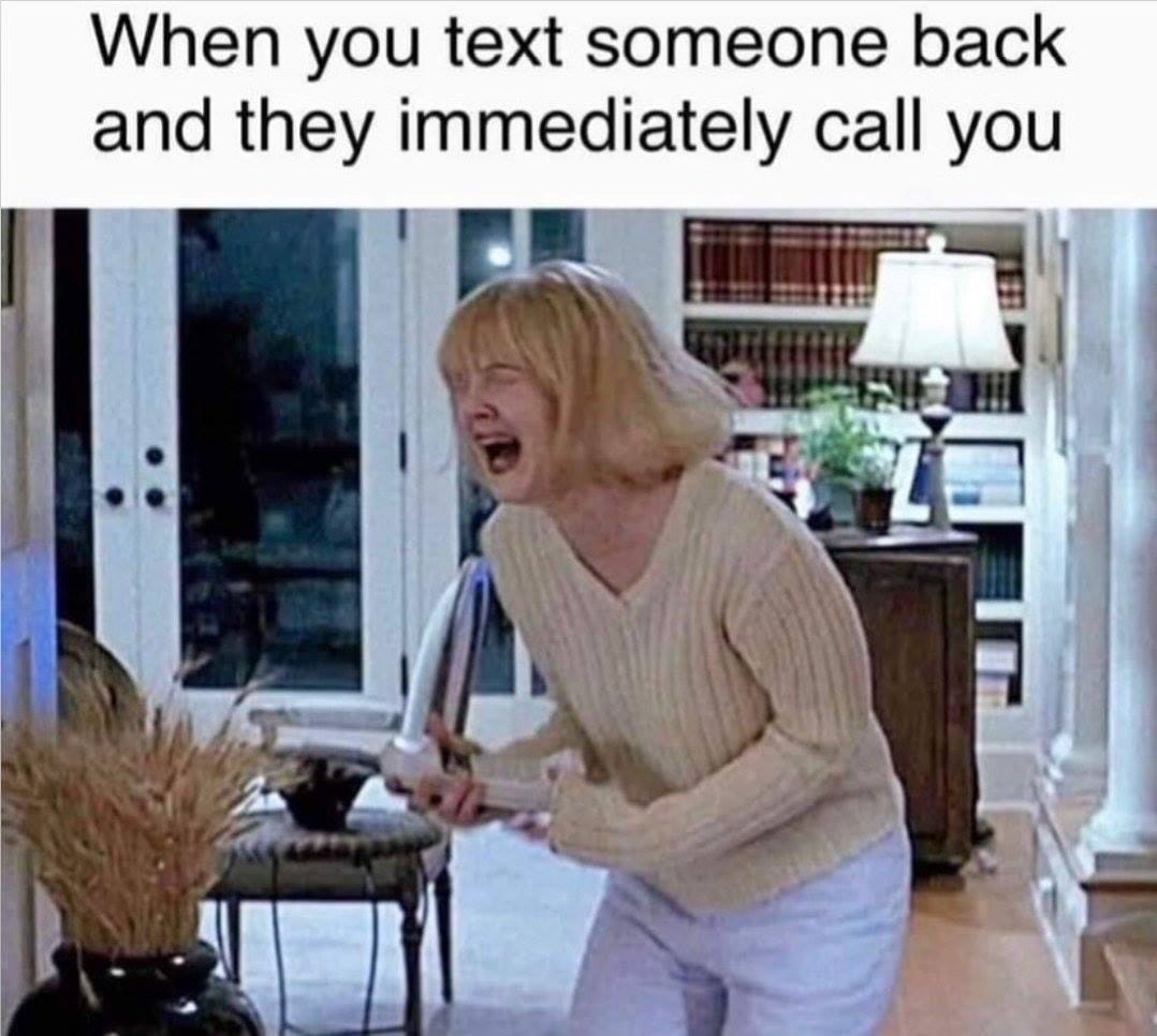 MONDAY MORNING MEME DUMP (#142) - by Tyler Zed