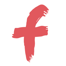 The Forgiveness Project | Substack