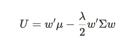 Portfolio Optimization: 9 Methods to Beat the Market