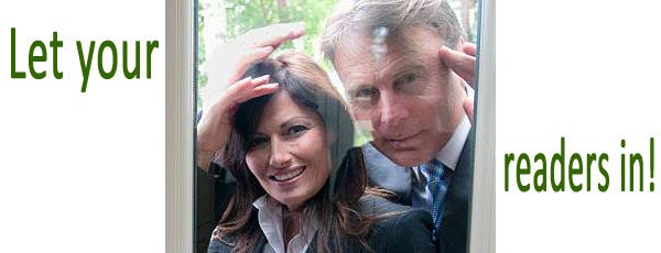 The Incredible Shrinking Short Story