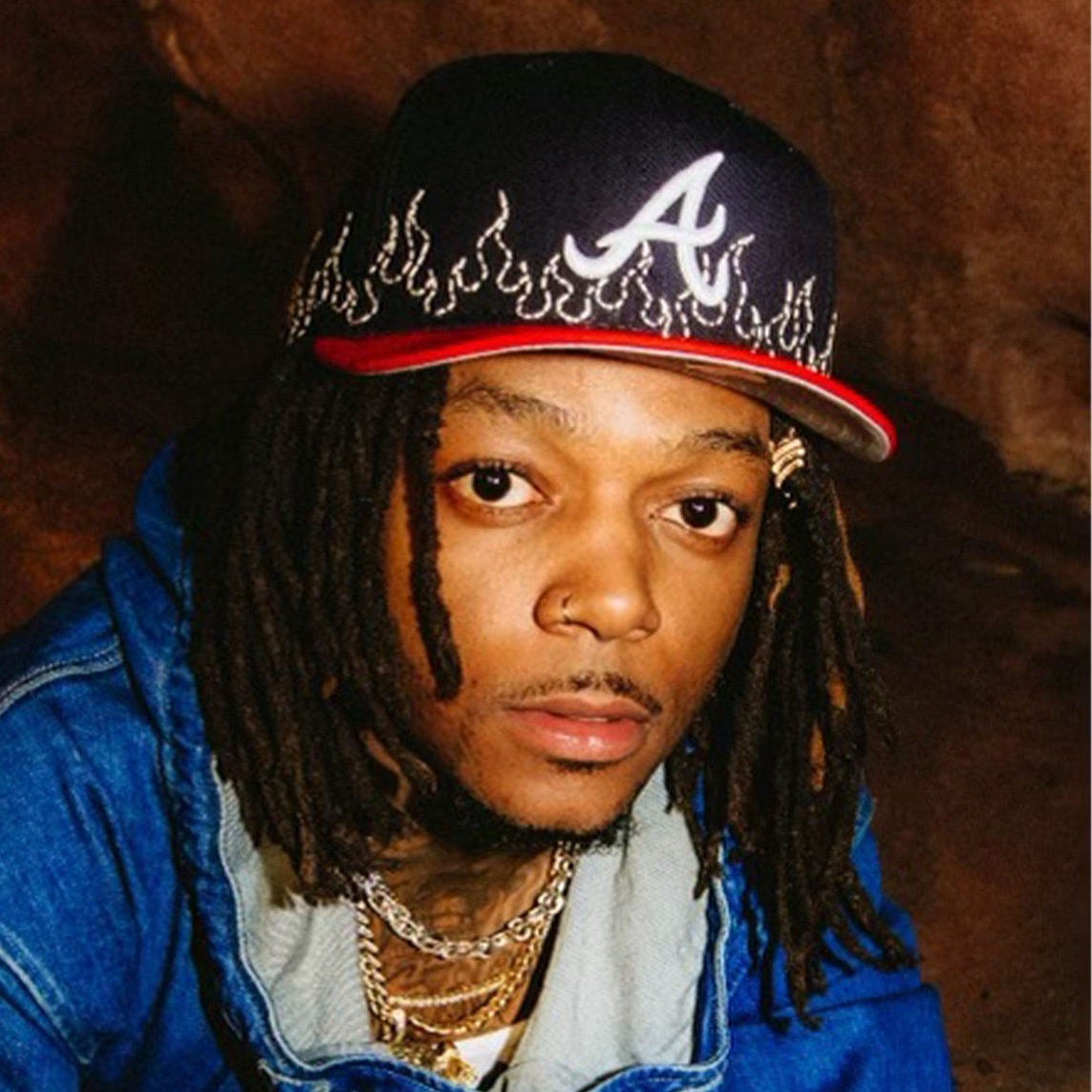 The Top 25 Best MCs In the Game Right Now (2024 Edition)