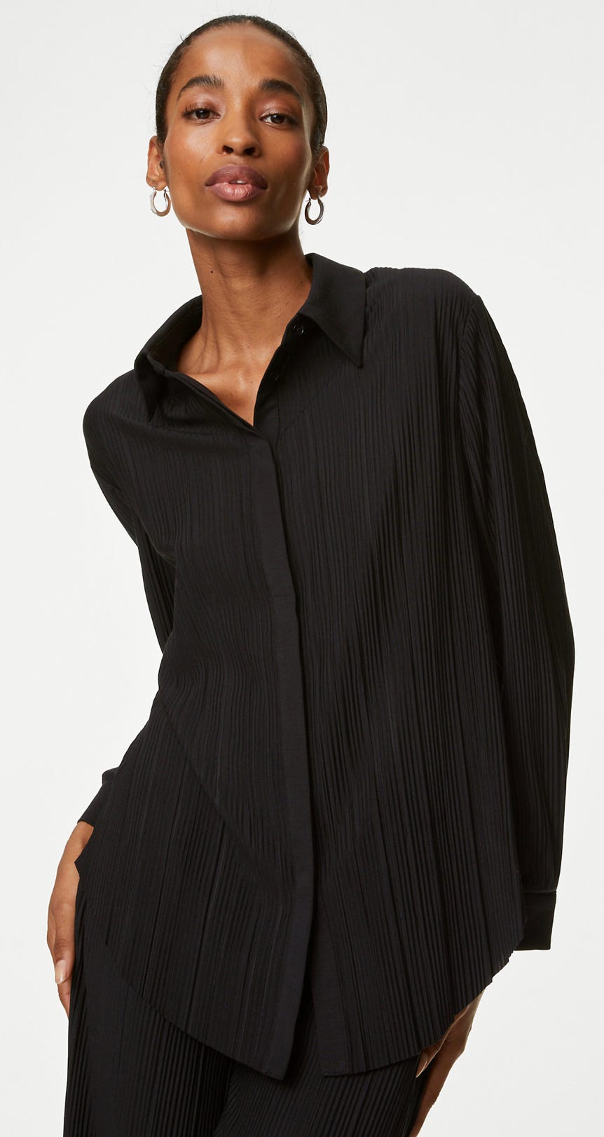 5 Things Friday - The High Street Edit - by Melissa