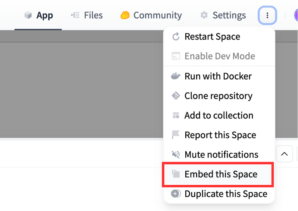 3 Ways to Deploy an LLM Endpoint With HuggingFace