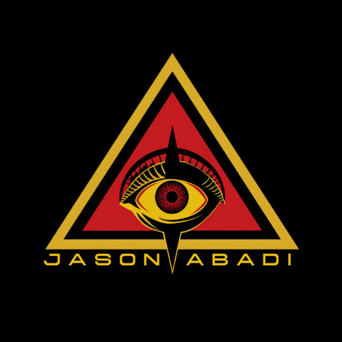 Jason Abadi | Substack