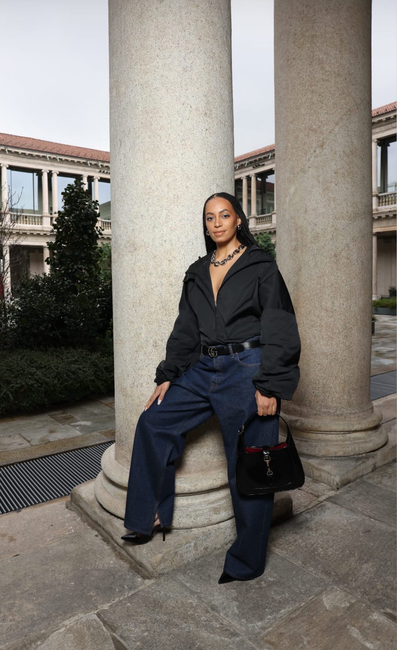 Welcome to my Substack! - by Angela Branch