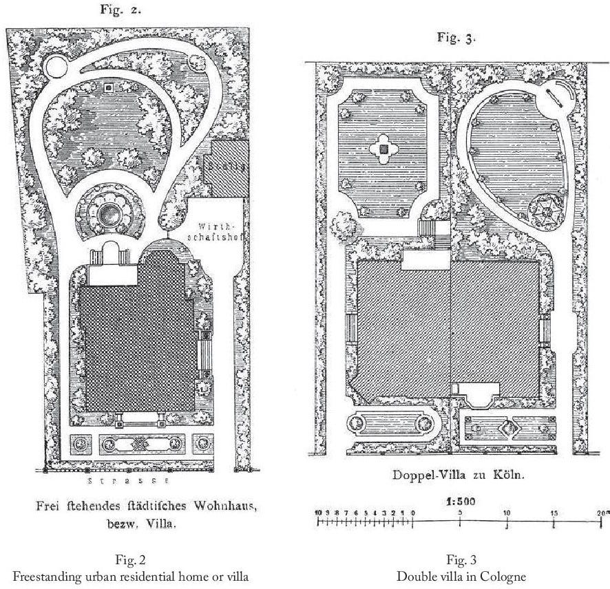 1890s - City Building - Introduction