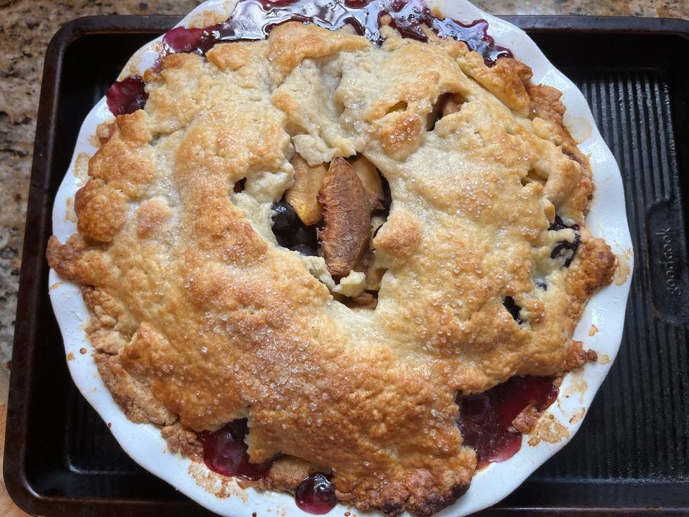 12 Creative Ways To Repurpose Food Scraps! Tabs, Mon., April 24, 2023