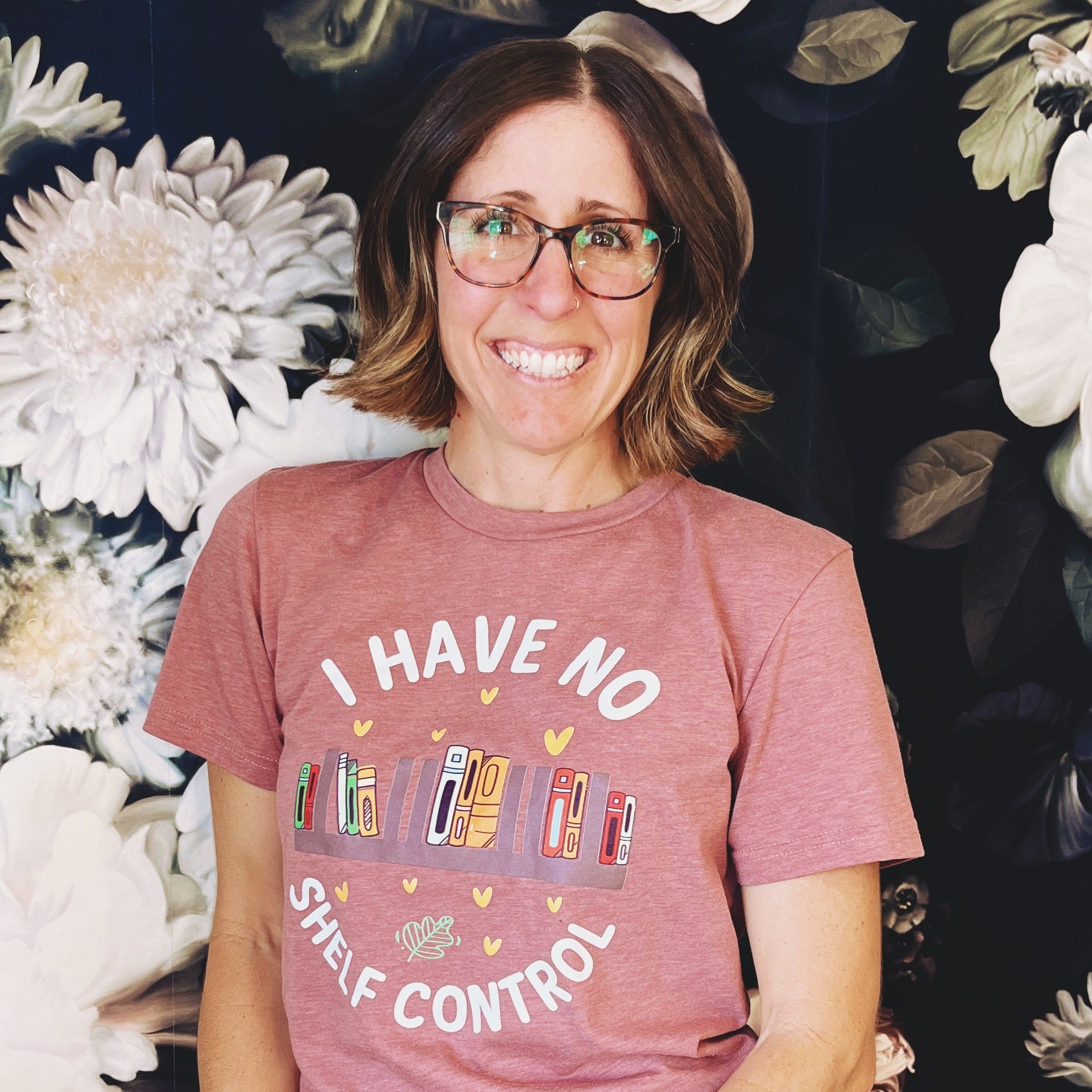 Nicole Bennett | Substack