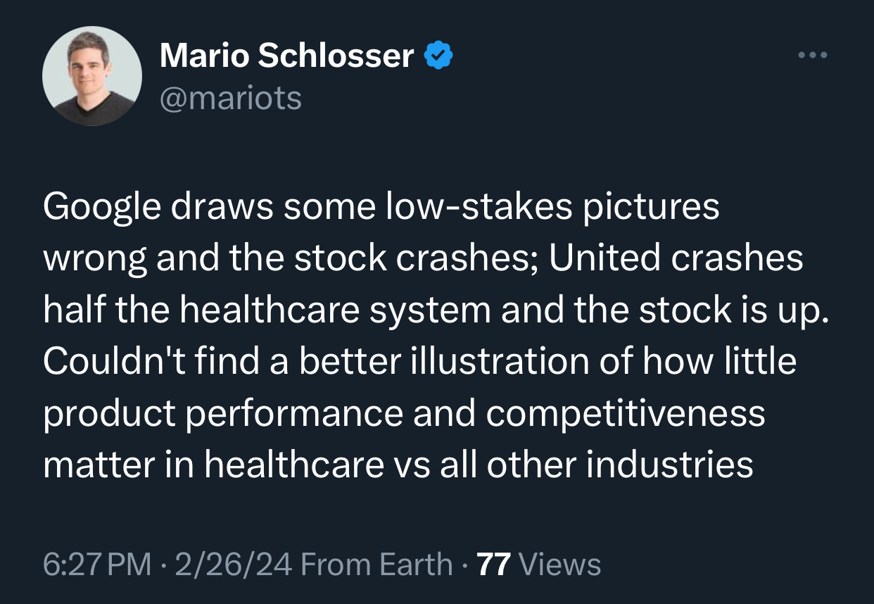 Epic is Next: What I've Learned from the 50 Largest Data Breaches and ...