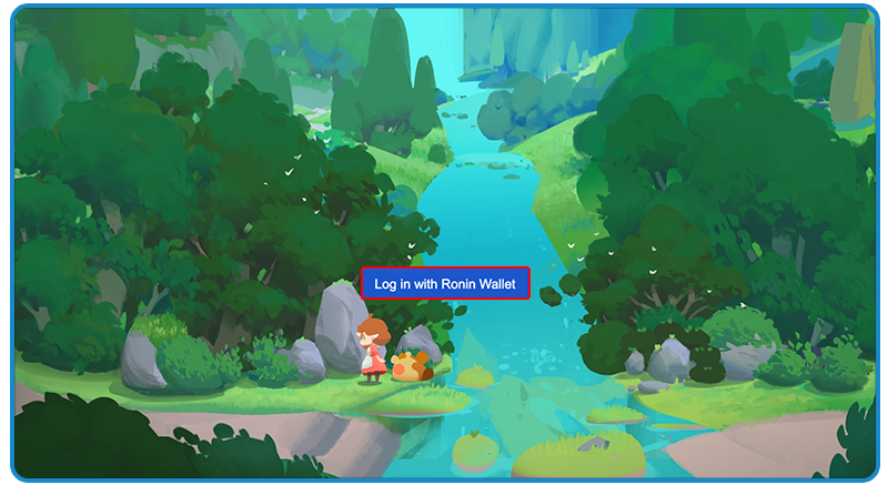 Introducing: Project T - The Lunacian