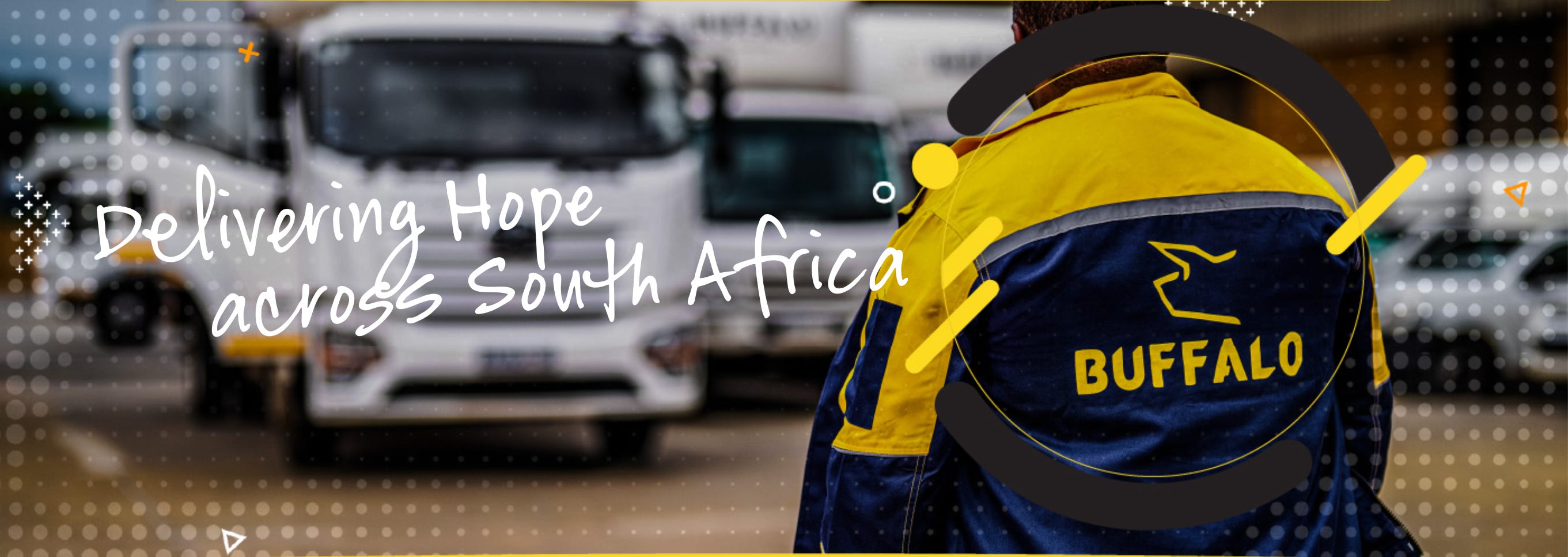 Chinese Third-Party Logistics Behind Shein's Global Success