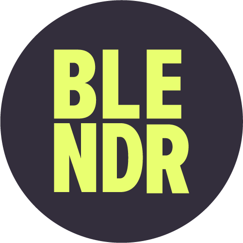 Blendr News | Substack