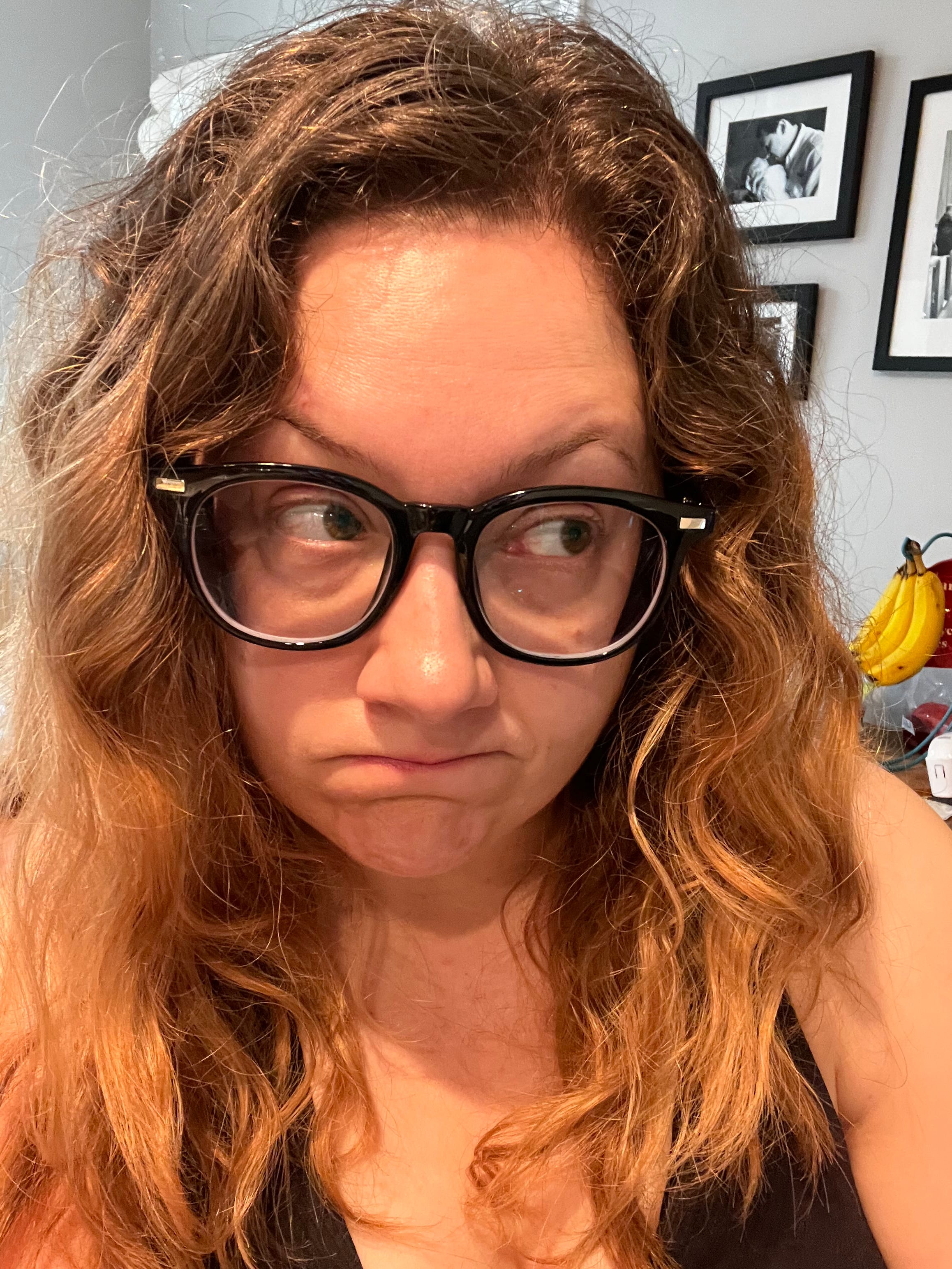 Eliza MacArthur | Substack