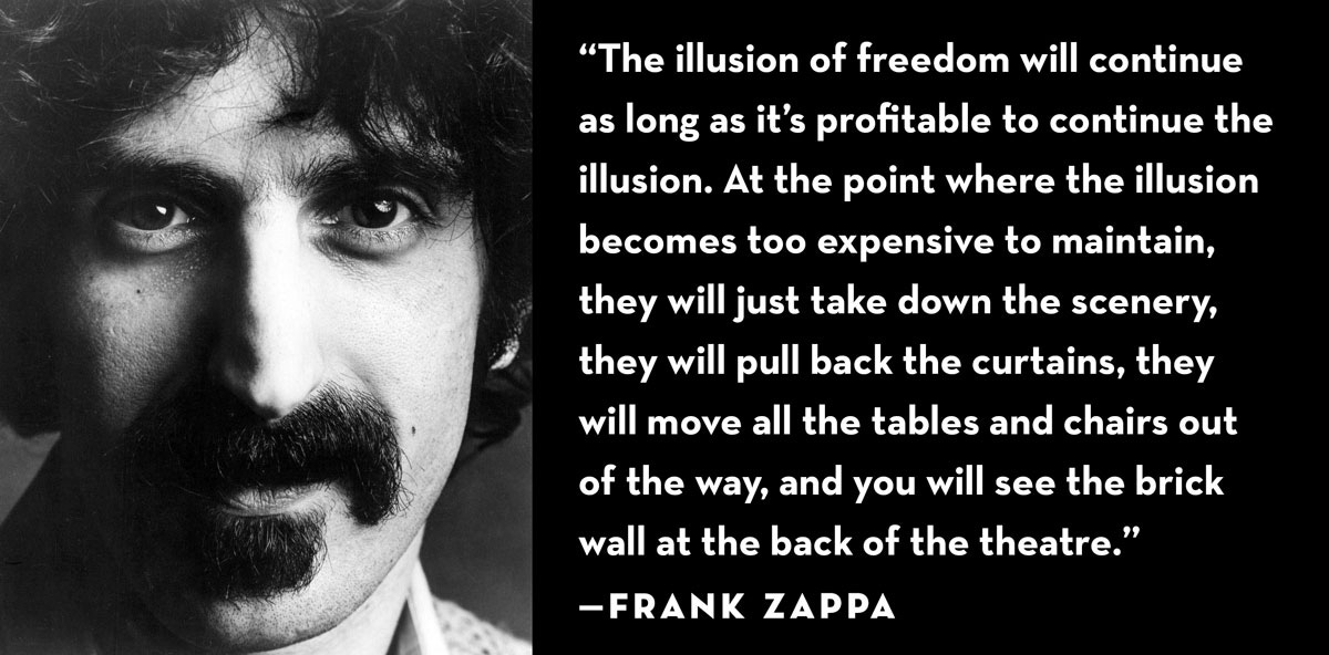 Against Defeatism: The Apocaloptimist Manifesto - Real Left