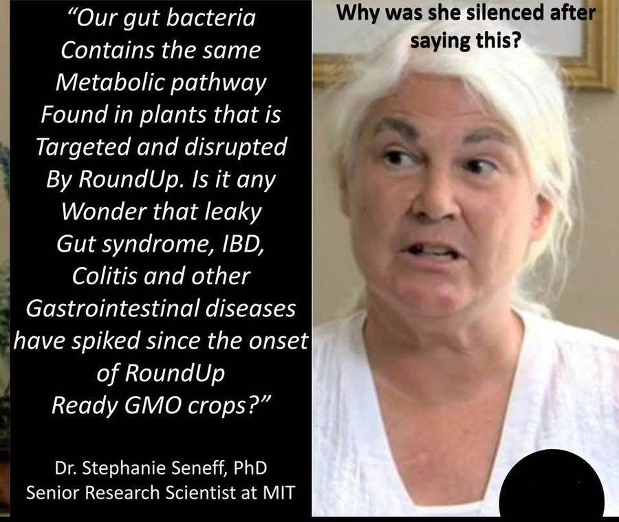 MOODY MEMES - by Frances Leader - Uncensored