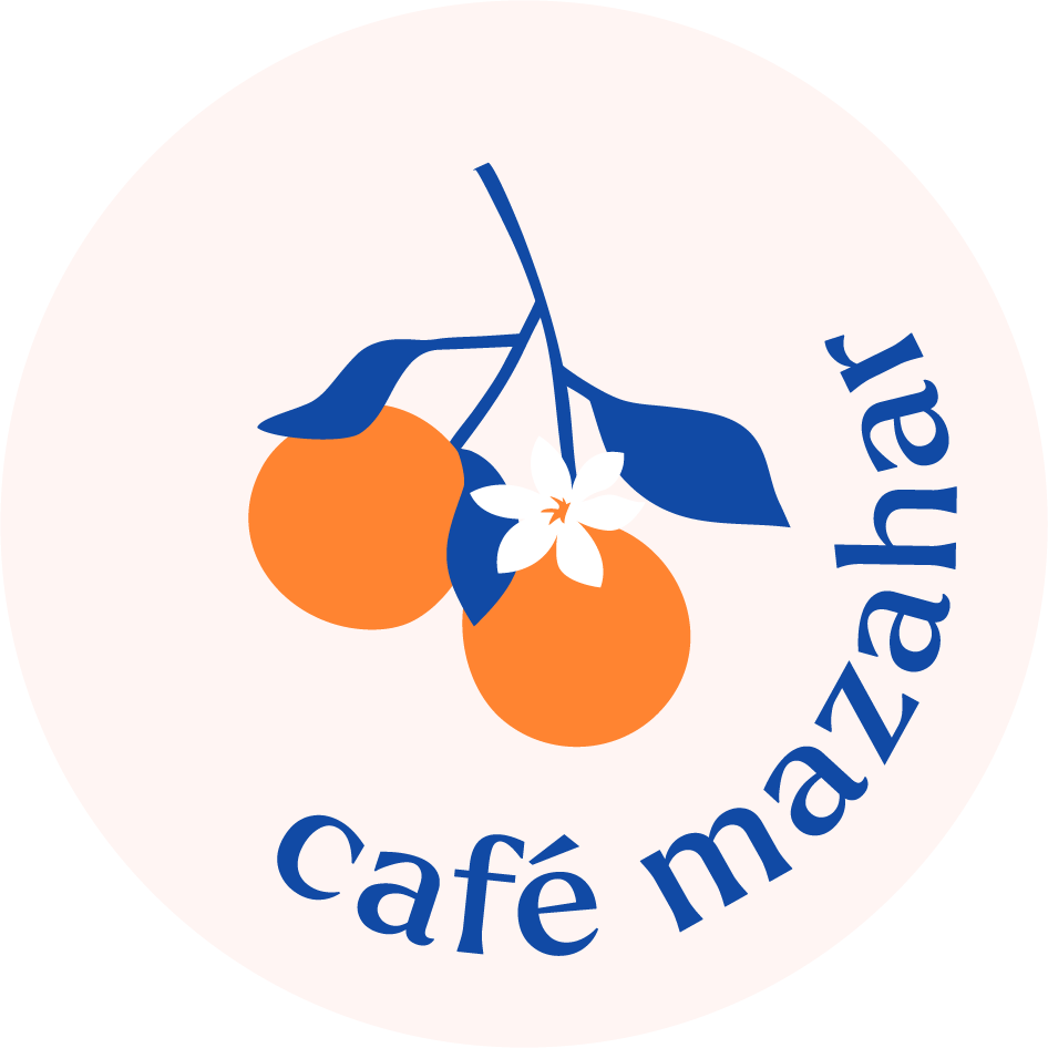 Merijn Tol | Substack