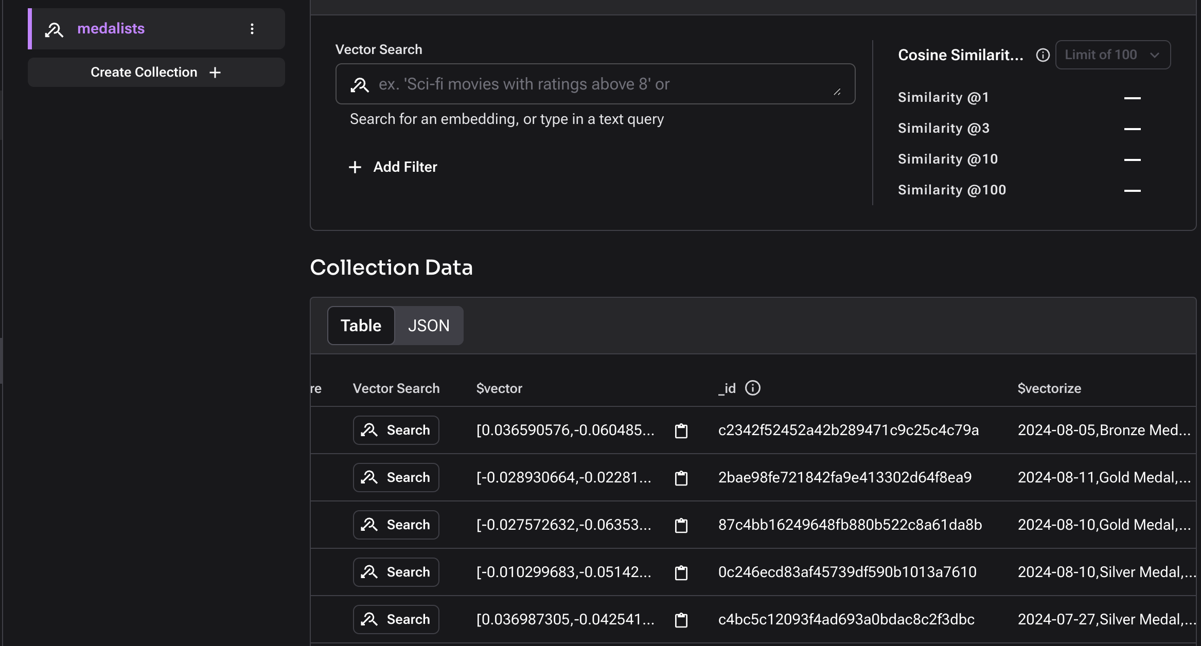 Building an AI Agent with Langflow and RAG
