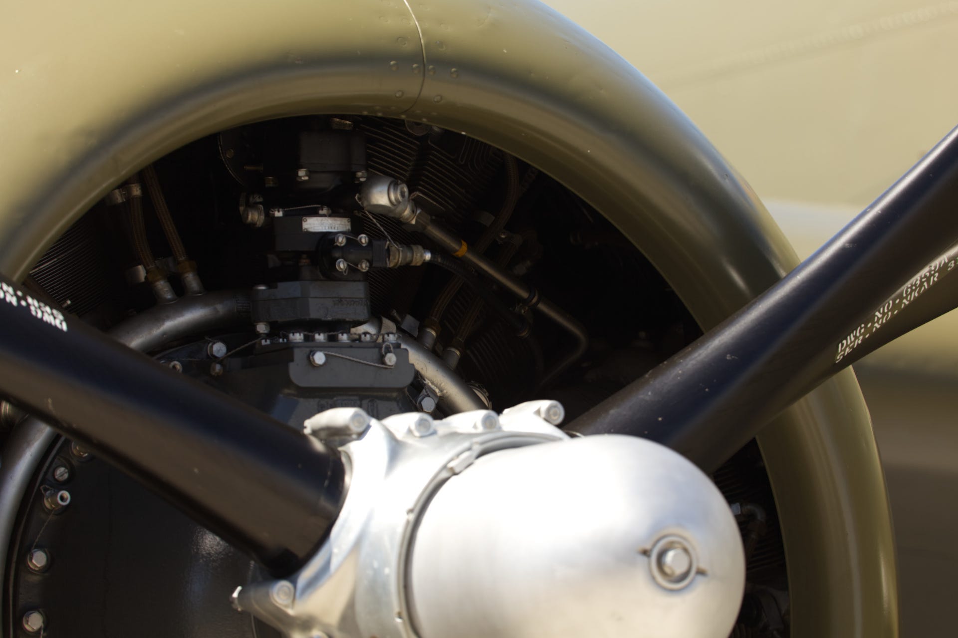 The Stack - by Casey Muratori - Computer, Enhance!