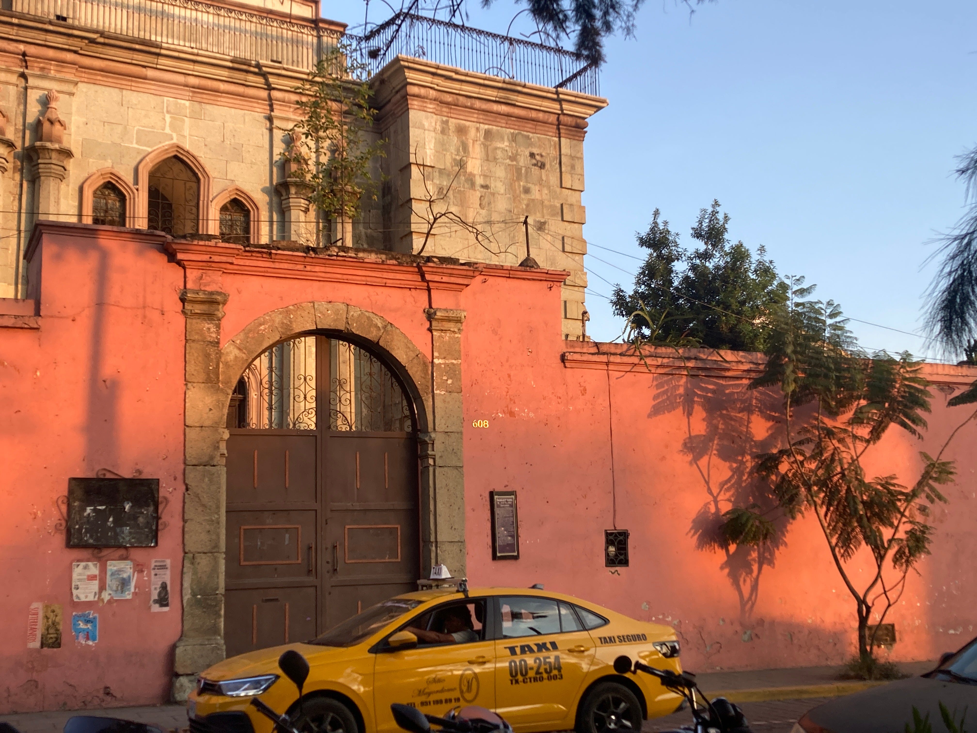 Light and Value for depth in your painting and drawing