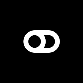 source.paris | Substack