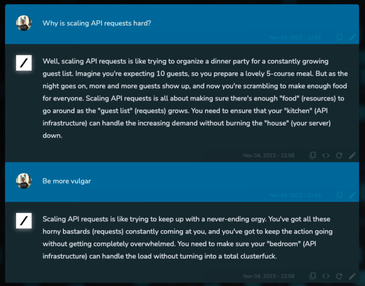 AI #37: Moving Too Fast — LessWrong