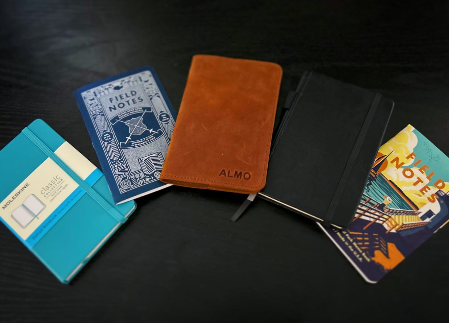 School4U | School For You