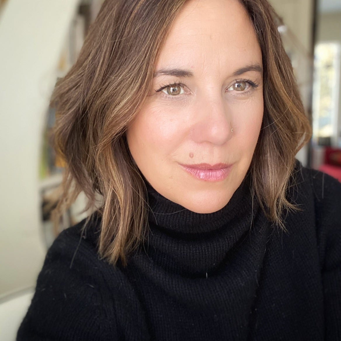 christina rivera (cogswell) | Substack