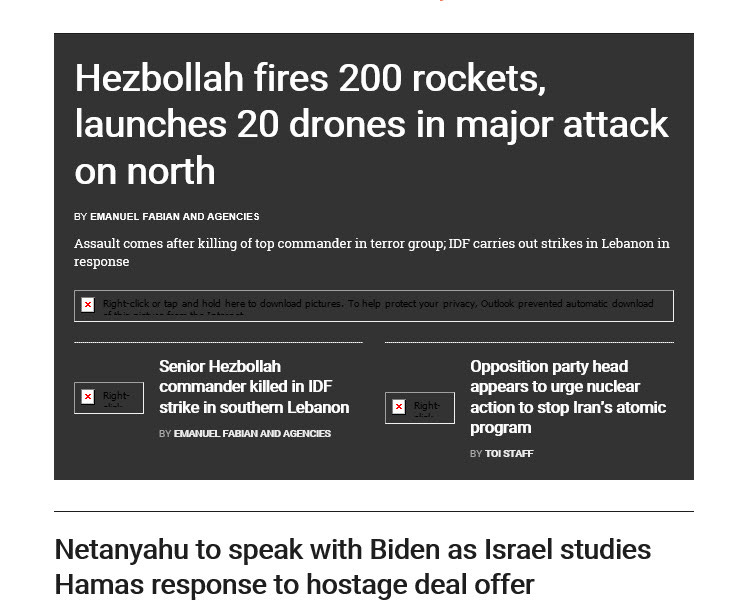 lightgateblogger | Lightgate with Stewart Best