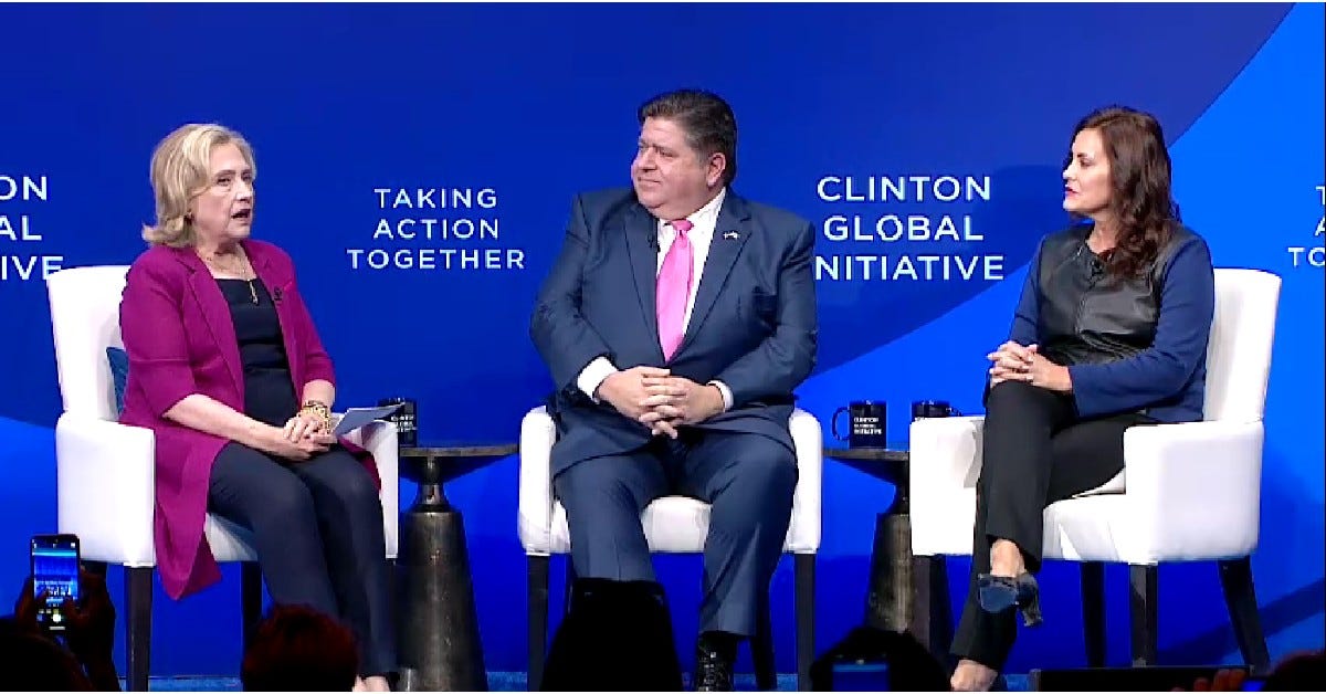 Who is Tom Pritzker and his Family? - by Merissa Hansen