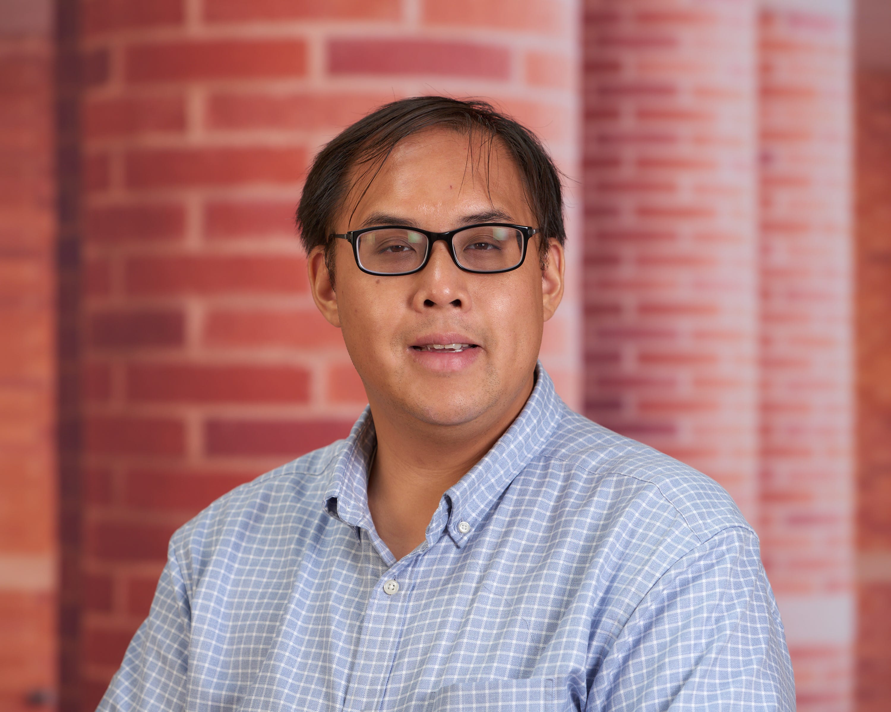 Vincent Tangkilisan | Substack