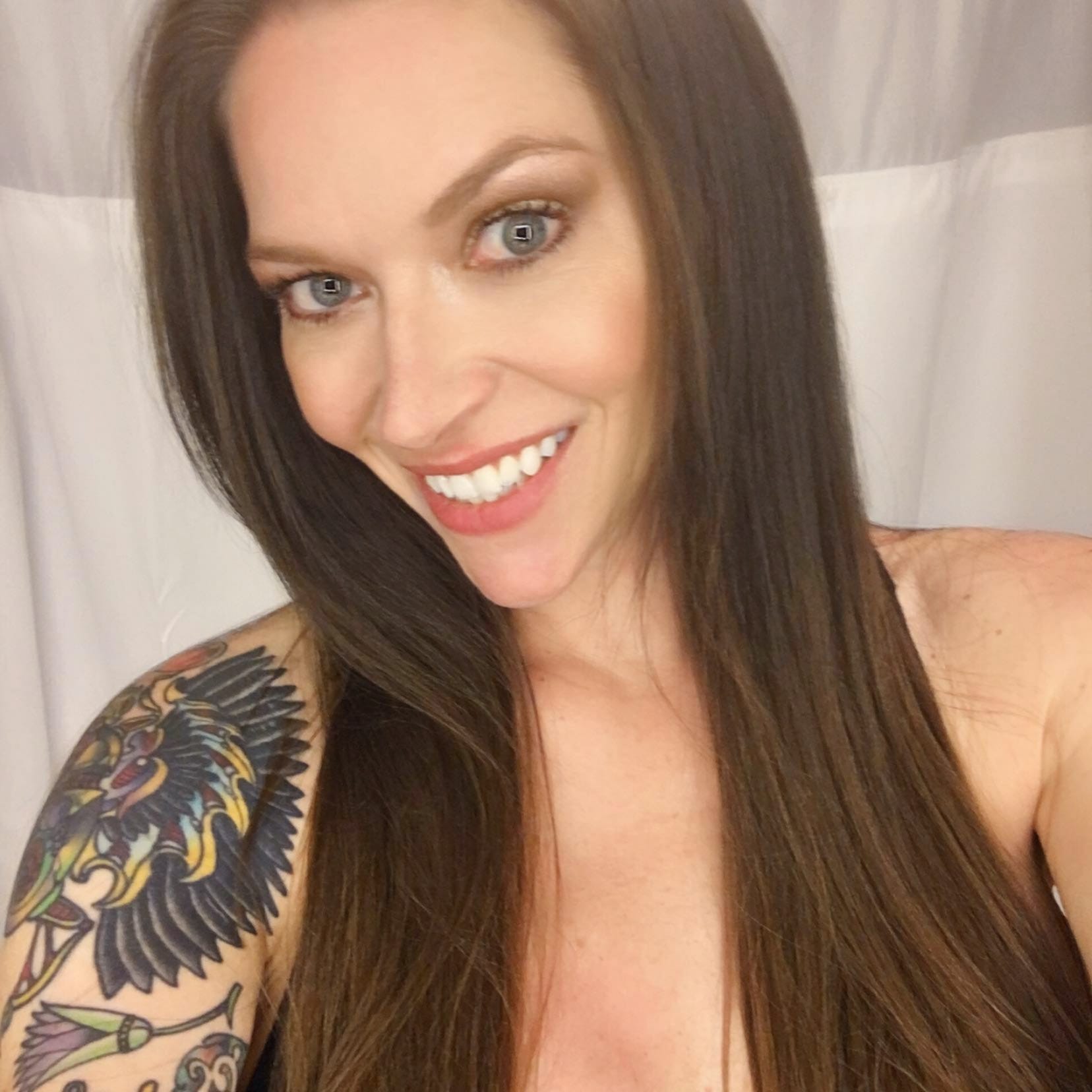 Death by Deceit: Cancer-Stricken Kenner Faces Fatal Lockup Due to Ex's ...