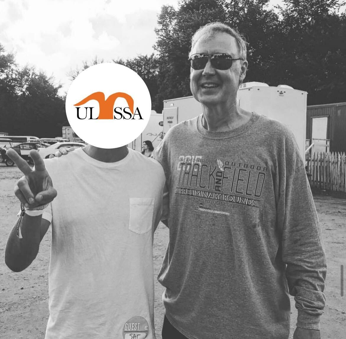 Welcome to Contrahouse - ULYSSA TV