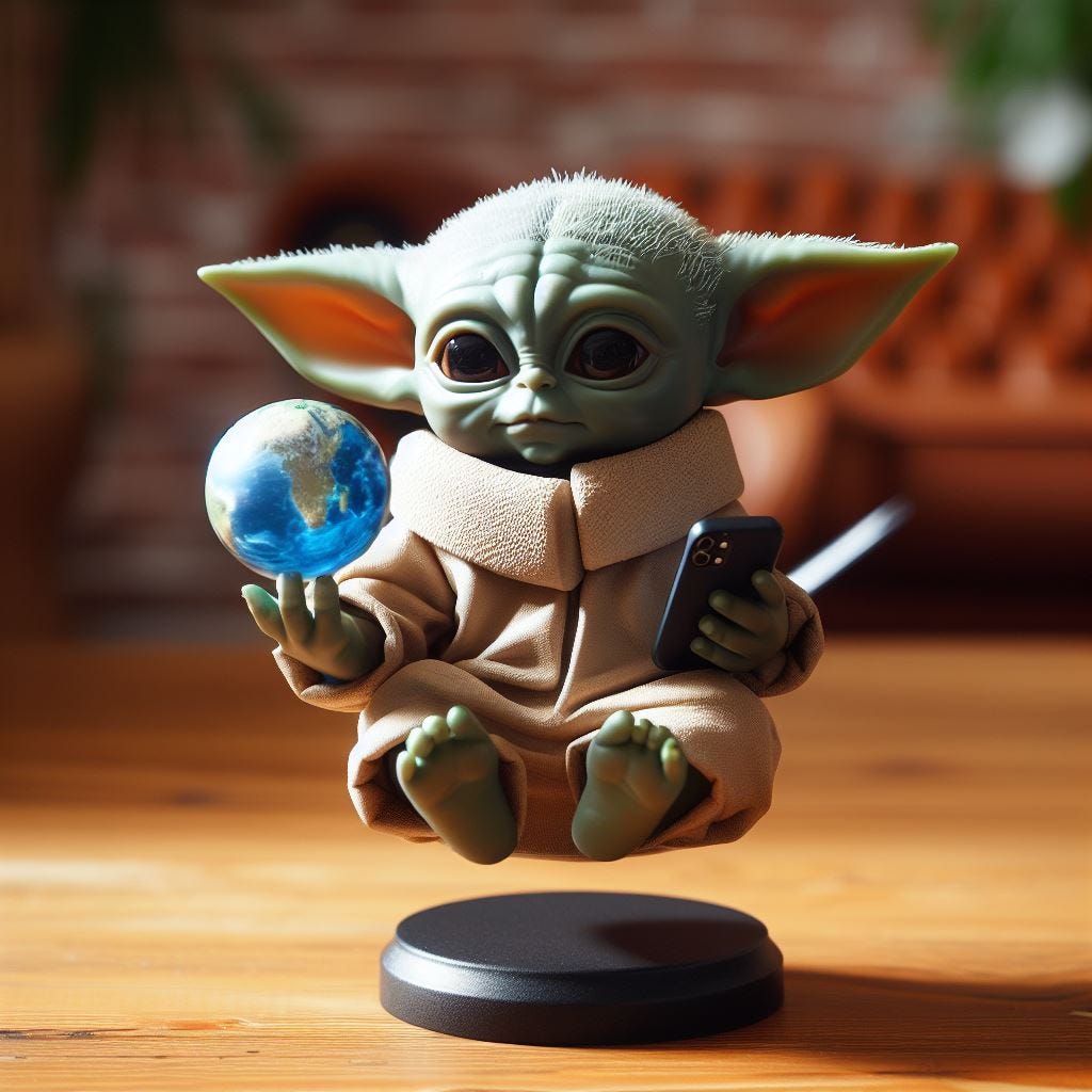 01 - Piloto - by Raphael Guastaferro