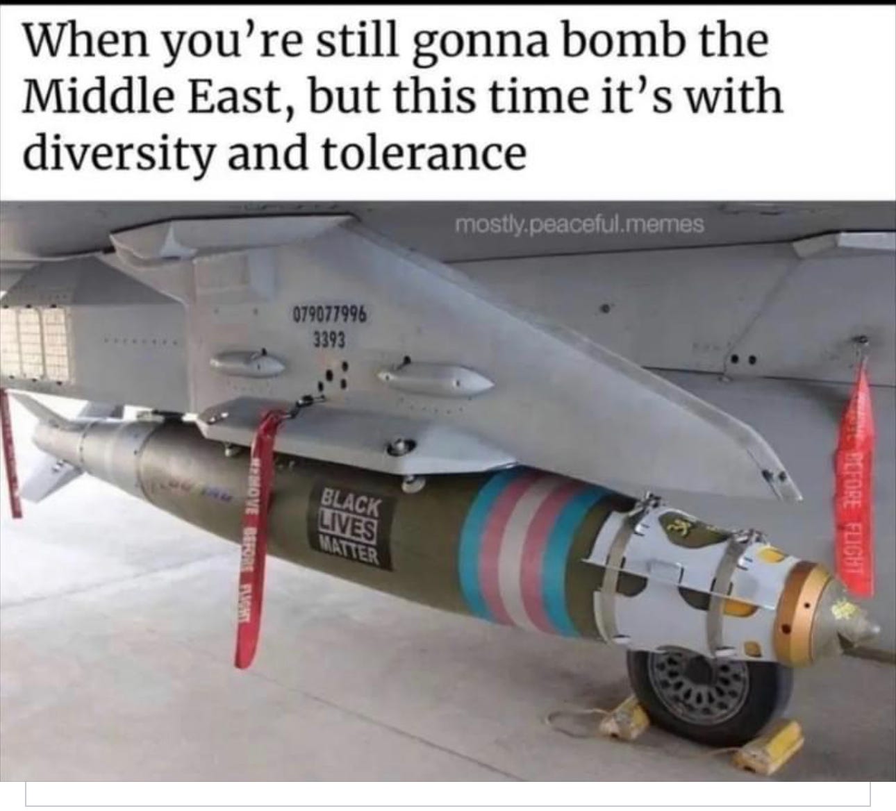 CTRL ALT Revolt Meme Farmer Monday