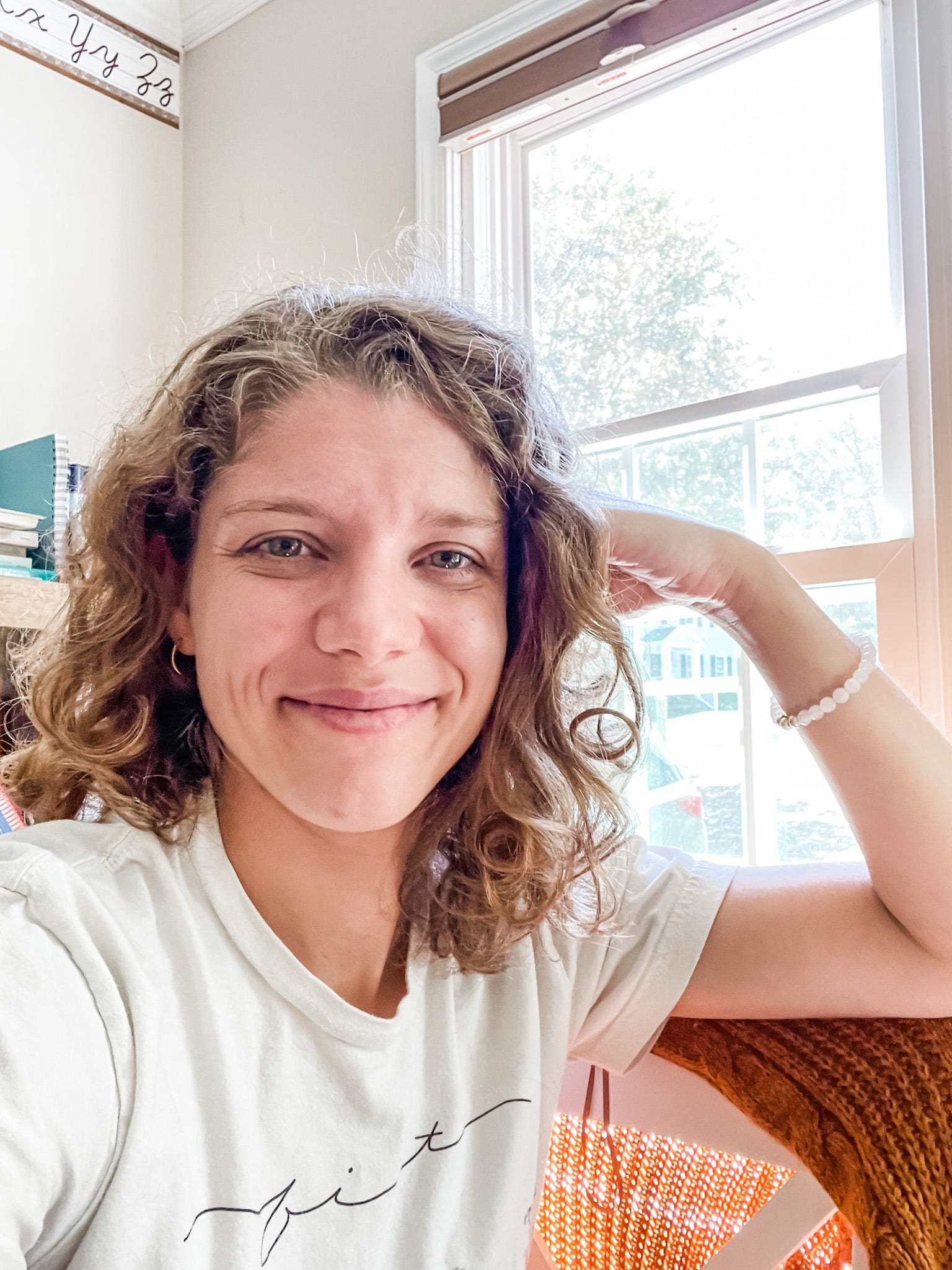 Mandy Mazzawi | Substack