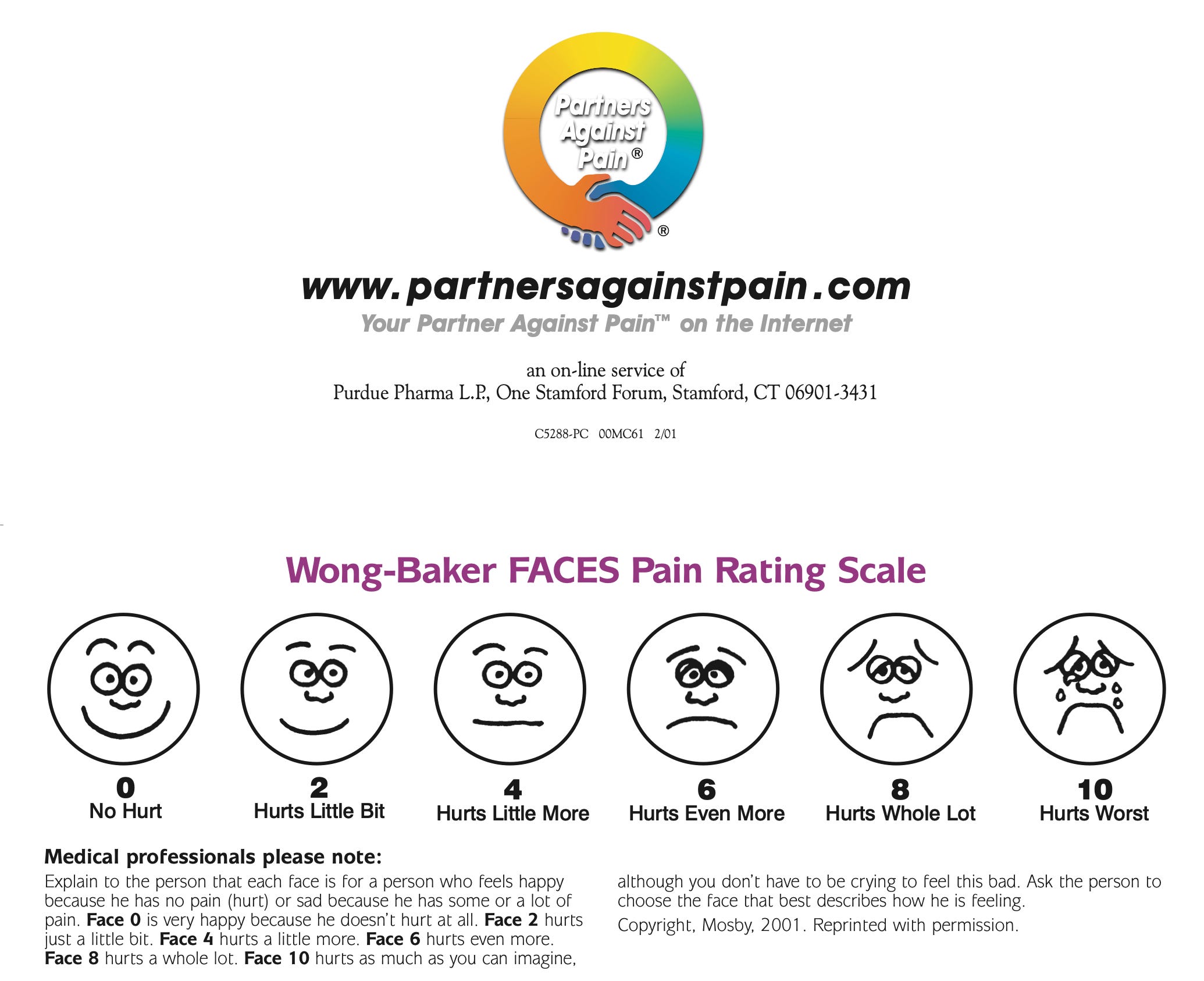 The Conspiracy Widens - by Matt Bivens, M.D. - The 100 Days