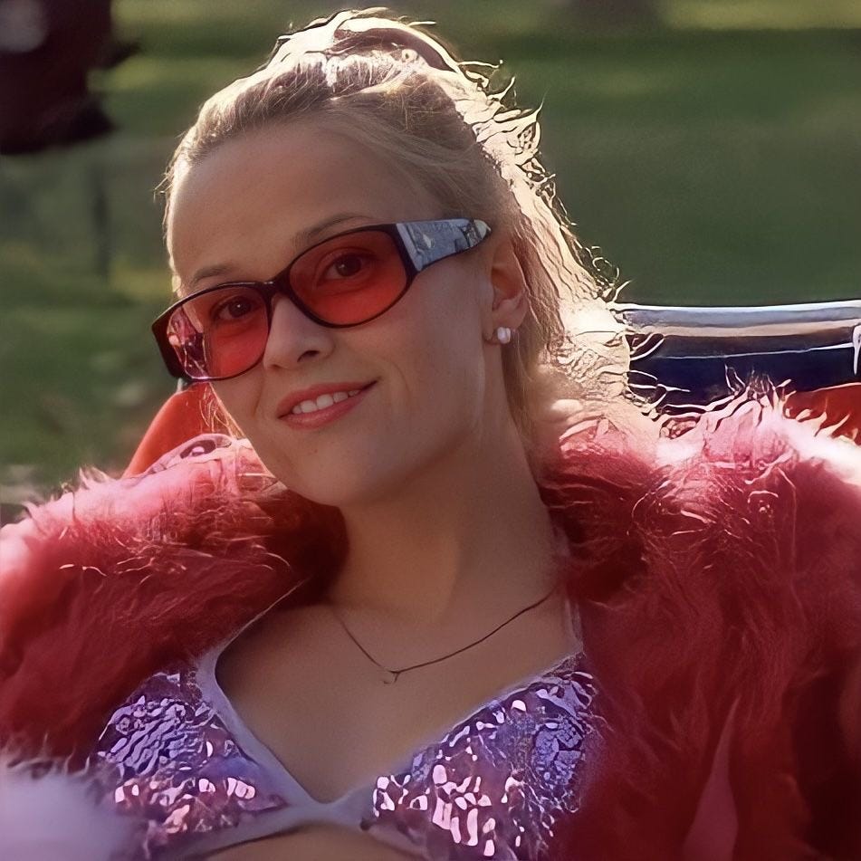 lori ༚༅༚˳🎀 | Substack